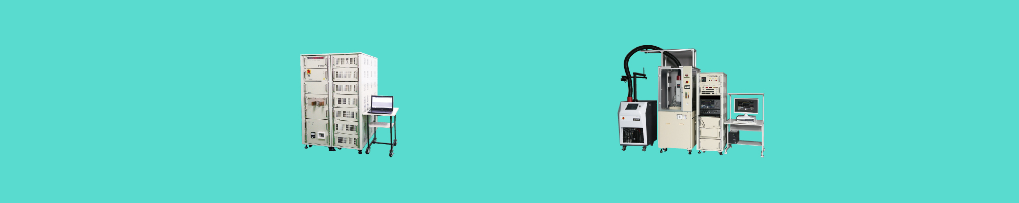 Products – CATS Inc