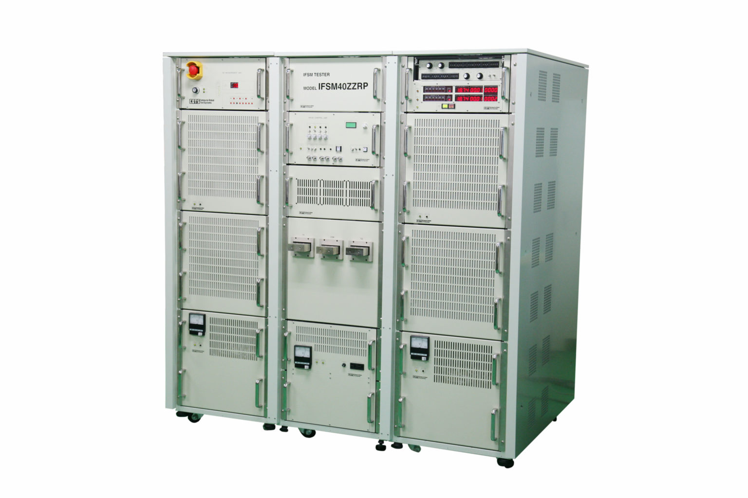 IFSM40ZZRP – 株式会社キャッツ電子設計